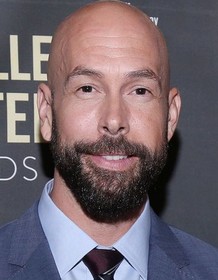 Wade McCollum - Rotten Tomatoes