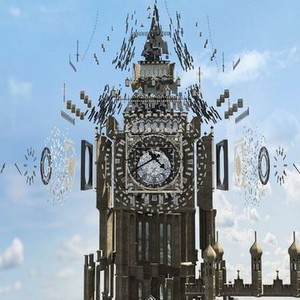 Unearthed - Rotten Tomatoes