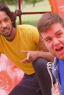 Dating: No Filter: Season 2, Episode 9 | Rotten Tomatoes