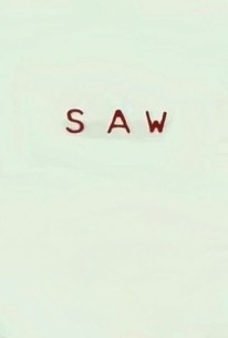 Saw (2003) | Rotten Tomatoes