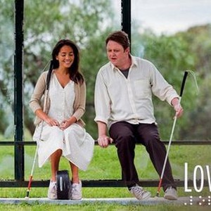 Love Notes - Rotten Tomatoes