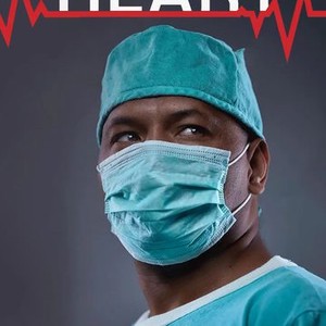Heart - Rotten Tomatoes