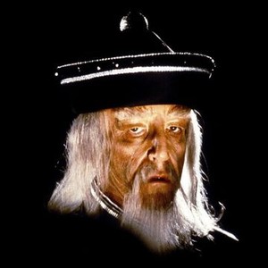 The Fiendish Plot of Dr. Fu Manchu - Rotten Tomatoes