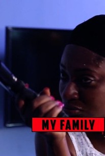 My Family (2019) | Rotten Tomatoes