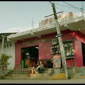 Gringa - Rotten Tomatoes