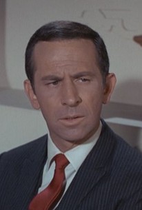 Get Smart: Season 2, Episode 20 | Rotten Tomatoes