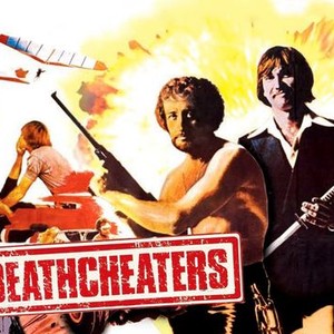 Death Cheaters - Rotten Tomatoes