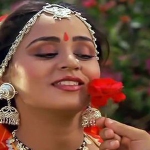 Ghar Dwaar - Rotten Tomatoes