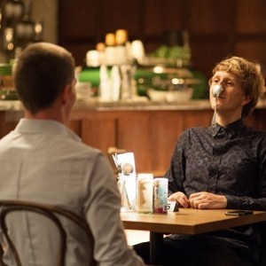 Please Like Me - Rotten Tomatoes