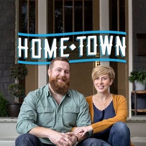 Home Town - Rotten Tomatoes