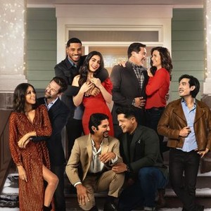 With Love - Rotten Tomatoes