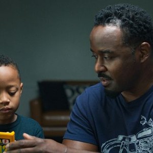 High Score - Rotten Tomatoes