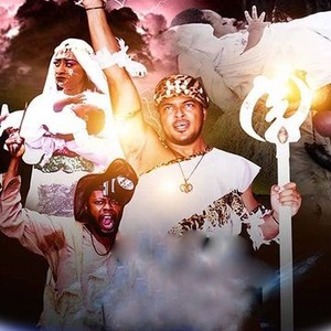 The Missing Staff - Rotten Tomatoes