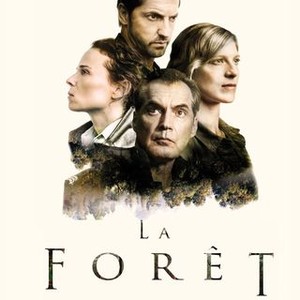 La forêt - Rotten Tomatoes