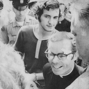 The Camden 28 - Rotten Tomatoes