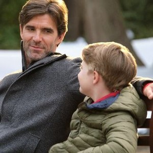 Five More Minutes: Moments Like These - Rotten Tomatoes