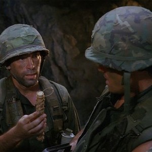 'Nam Angels - Rotten Tomatoes