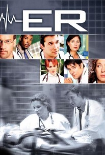 ER: Season 7 | Rotten Tomatoes