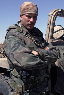 Generation Kill: Miniseries, Episode 6 - Rotten Tomatoes