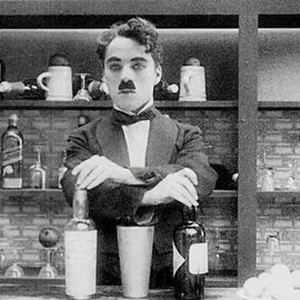 The Rink - Rotten Tomatoes