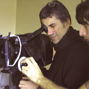 Distant - Rotten Tomatoes