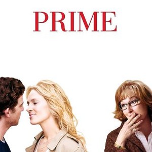 Prime (2005) - Rotten Tomatoes