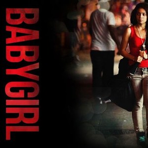 Babygirl - Rotten Tomatoes