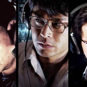 Overheard - Rotten Tomatoes