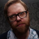 Opera | Rotten Tomatoes