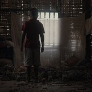 The Long Walk - Rotten Tomatoes