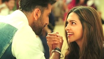 Tamasha - Rotten Tomatoes