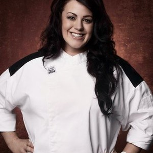 Hell's Kitchen - Rotten Tomatoes