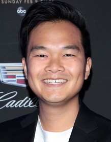 Jonny Sun - Rotten Tomatoes