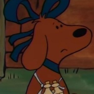 Madeline: Season 1, Episode 9 - Rotten Tomatoes