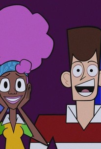 Clone High: Season 2, Episode 5 | Rotten Tomatoes