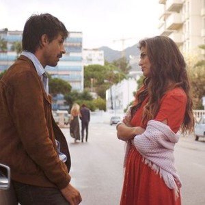 Drug Squad: Costa del Sol - Rotten Tomatoes