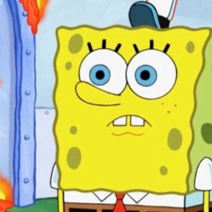 SpongeBob SquarePants: Season 7, Episode 22 - Rotten Tomatoes