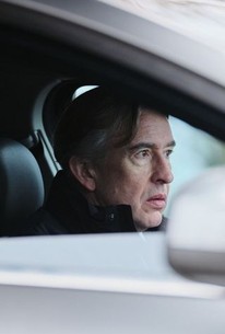 Stephen: Season 1, Episode 2 - Rotten Tomatoes