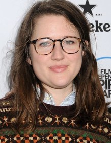 Elizabeth McKee | Rotten Tomatoes