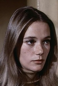 Mod Squad: Season 4, Episode 22 - Rotten Tomatoes