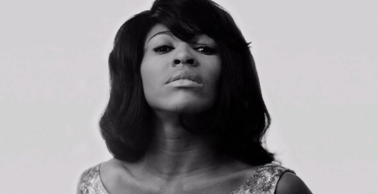 Tina - Rotten Tomatoes