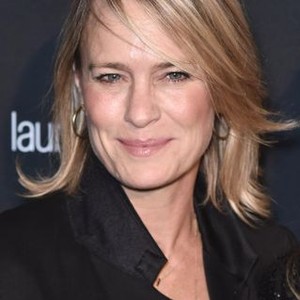 Robin Wright - Rotten Tomatoes