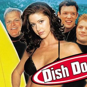 Dish Dogs - Rotten Tomatoes