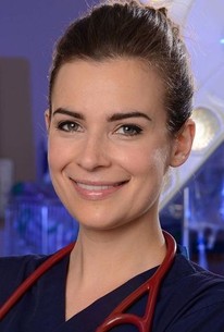 Holby City: Season 23, Episode 12 | Rotten Tomatoes