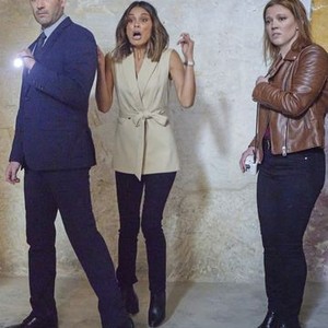 To Catch a Spy - Rotten Tomatoes