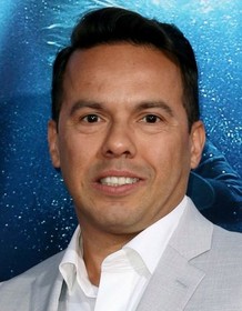 Samuel Rodriguez | Rotten Tomatoes