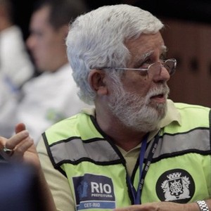 Urbanized - Rotten Tomatoes