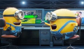 Despicable Me 4 - Trailers & Videos | Rotten Tomatoes