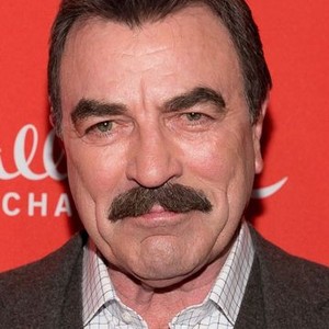 Tom Selleck - Rotten Tomatoes