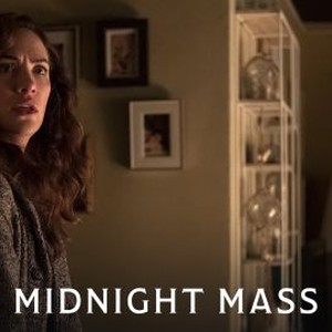 Midnight Mass - Rotten Tomatoes